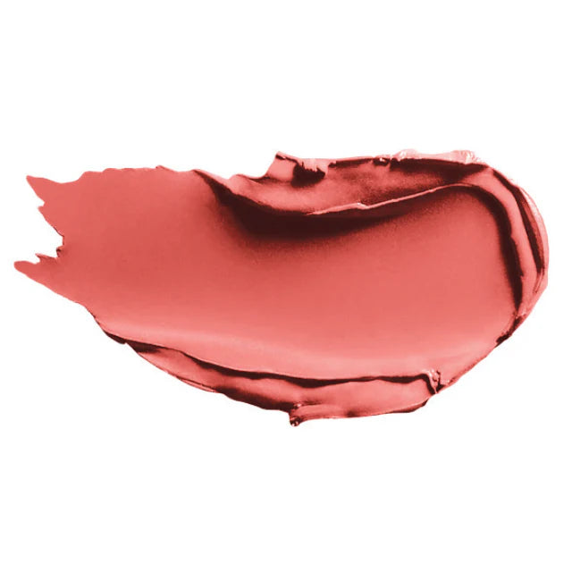 Lipstick Refill - Sweetheart – Le Tam Beauty